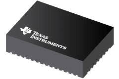 TPSM5D1806 Output Power Module - TI | DigiKey